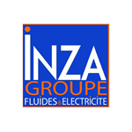 INZA FLUIDE · Plombier, chauffagiste, climaticien à Colayrac