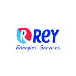 REY · Plombier, chauffagiste et électricien à St Etienne